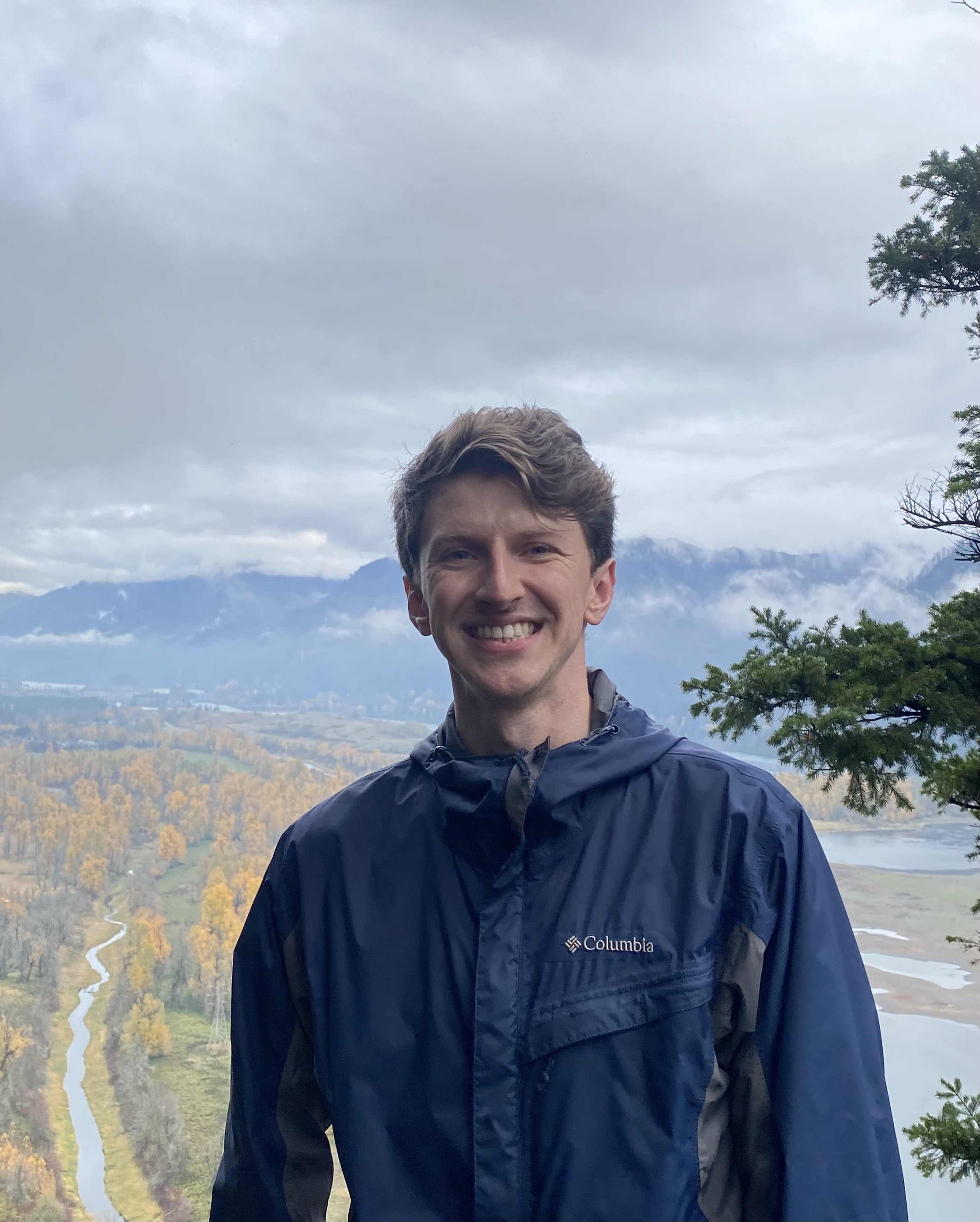 People - The Cross Lab | Montana State University